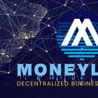 MONEYLAND METAVERSE. It is a 3D and then 4D virtual… | by Manuelbassey ...