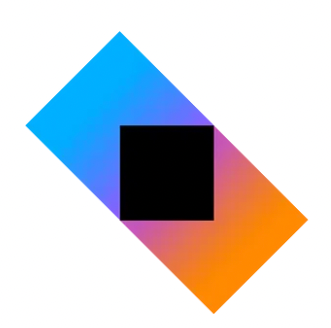 [Android] Ktor란 무엇일까?. Ktor에 대해 알아봅시다. | by henni99 | Medium