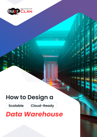 How to Design a Scalable Data Warehouse: 2025 Guide | Medium
