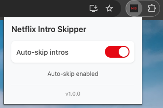 Building a Chrome Extension While Learning Kiro | by Yoshiyuki Watanabe ...