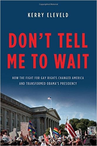 Telling Our Stories: Books, History, Media, and Money | by Julie R ...