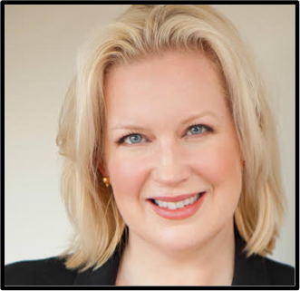Ask Anna!. This article is the first in a series… | by Service to ...