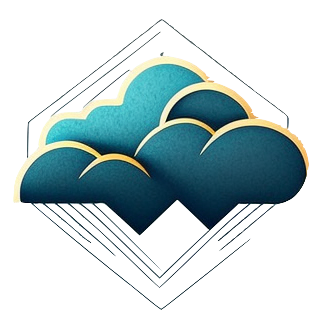 Unlocking the Power of the Cloud: Introducing Cloudband, Your Key to ...