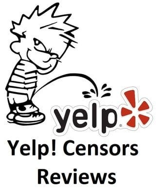 My Open Source Project to Not_Yelp | by Kenny Nagano | Medium