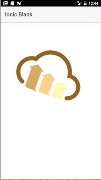 Getting Started With Cloudinary in Your Ionic App | by Ore Falomo | codeburst