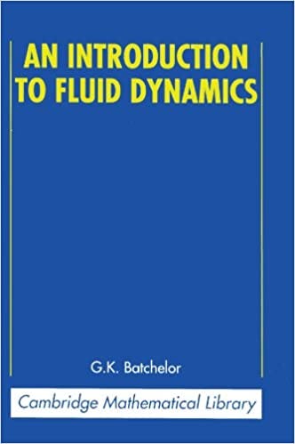 READ/DOWNLOAD#] An Introduction to Fluid Dynamics | by READ/DOWNLOAD ...