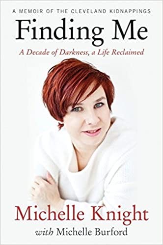 Download In &PDF Finding Me: A Decade of Darkness, | by Download In ...