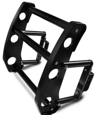 Choosing the Right Car Bumper Lip and Boost Controller for Your Vehicle ...