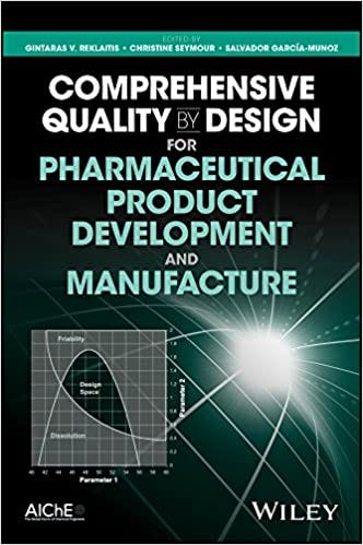 READ/DOWNLOAD=- Comprehensive Quality by Design for Pharmaceutical ...