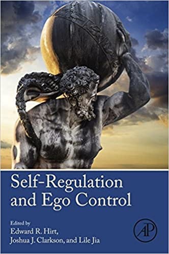 Self-Regulation and Ego Control — eBook PDF | by Whitepdf2 | Oct, 2023 ...