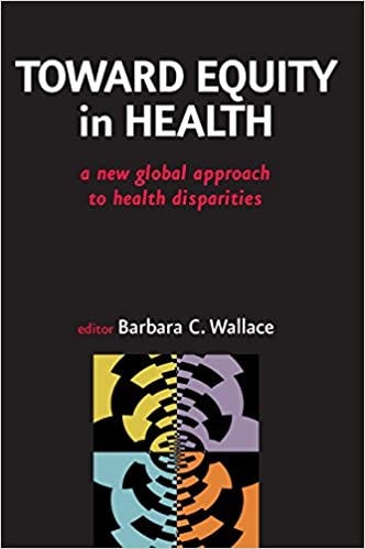 READ/DOWNLOAD$% Toward Equity in Health: A New Glo | by READ/DOWNLOAD ...