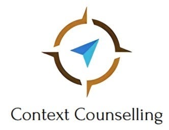 Contact Us. Context Counselling | by Context Counselling | Jun, 2024 | Medium