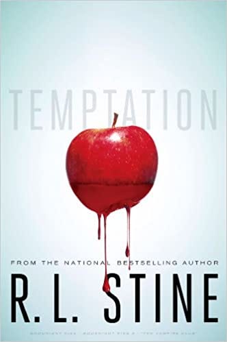 READ/DOWNLOAD!@ Temptation: Goodnight Kiss; Goodni | by READ/DOWNLOAD ...