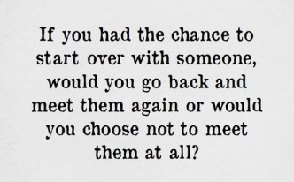 Quotes You Need To Hear - @Abhi.N!!! - Medium