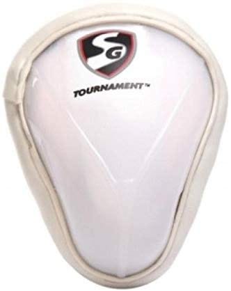 Top Abdominal Cricket Guards For Mans - Kashifrazasial - Medium