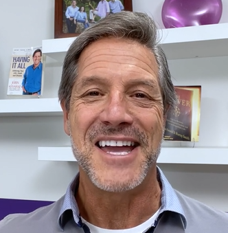 John Assaraf’s 5 Day Business Breakthrough Challenge — Prepare to ...