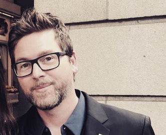Biz Stone Twitter