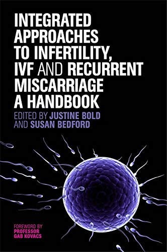 [DOWNLOAD]-Integrated Approaches to Infertility, IVF and Recurrent ...