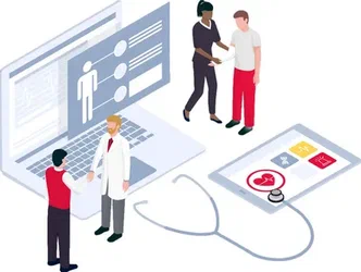 The Importance of Data Security in Hospital Management Systems | by ...