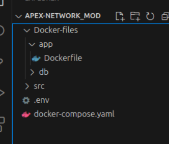 Containerizing a Go application using Docker | by Tayo Efunshile | Medium