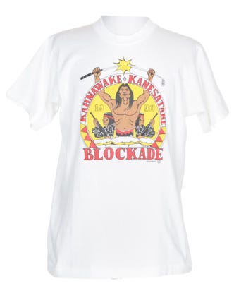 Indigenous Education Site Visit: ROM’s Daphne Cockwell Gallery of ...