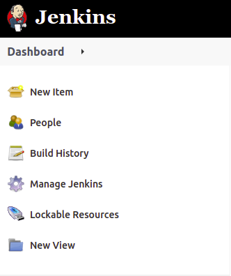 Reset Jenkins Admin User Password | by Selvaraj kuppusamy | Medium