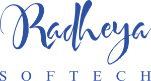 Radheya Softech – Medium