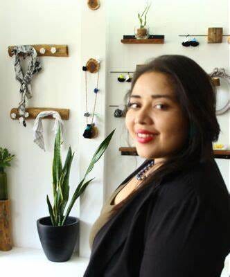 FGWBA Mentor Profile: Maria Lopez — Spanish Conversation Mentor | by ...