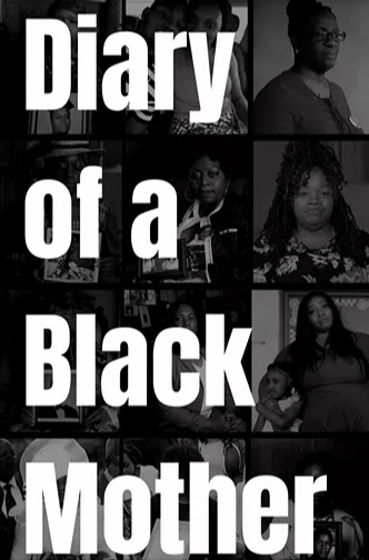 My Weapon. July 11, 2020 | by BB Davis | Medium