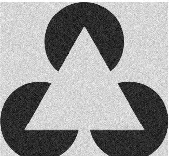 Understanding Gestalt Principles in UI/UX - Easy and Accessible Way ...