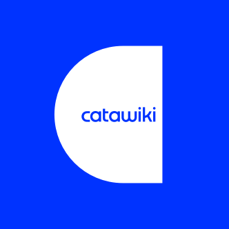 Catawiki Engineering