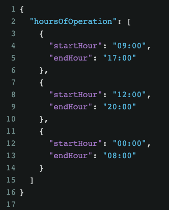 JSON Conversion Made Easy for Flutter Developers | by Idan Ayalon | Medium