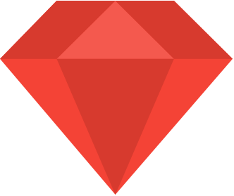 Understanding Class Methods and Instance Methods in Ruby | by Andy Dymond | Medium