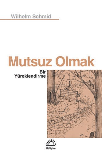Mutlu olmak zorunda mıyız?. Şimdi bu yazıyı okumadan önce lütfen… | by ...