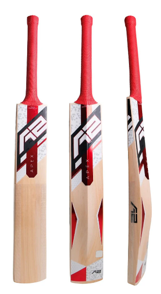 The Ultimate Guide to Choosing the Best Kashmir Willow Cricket Bats ...