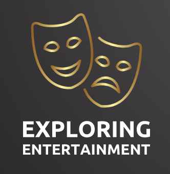 Film – Exploring Entertainment