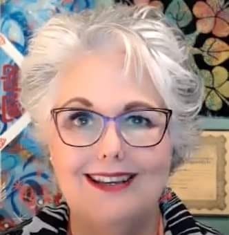 Embracing Abundance: A Deep Dive into Soul-Led Success with Rozlyn ...