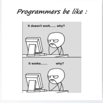 What is CSS?. The beginning of the WEB was mostly an… | by Dogan Ogut ...