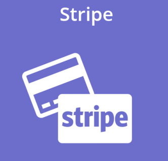 Stripe Integration to NestJs. I recently build a NestJs by… | by Prem Yathvik | Medium