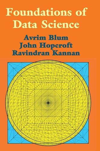 14 Awesome Free Books for Machine Learning, Deep Learning & Reinforcement Learning | by ML ...
