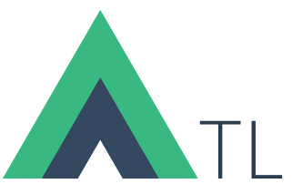 [Video] November Atlanta Vue.js Meetup: Styling and Modularization in Vue.JS | by Erica Stanley ...