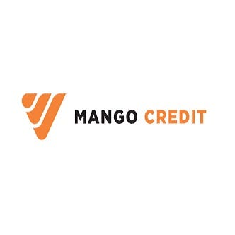 Mango Credit. Mango Credit & Mango Mortgages are… | by Mango Credit ...