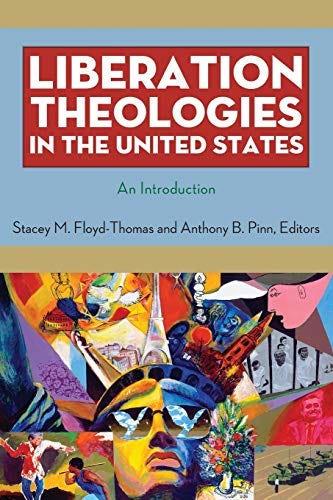 Download This Free Liberation Theologies in the United States: An ...