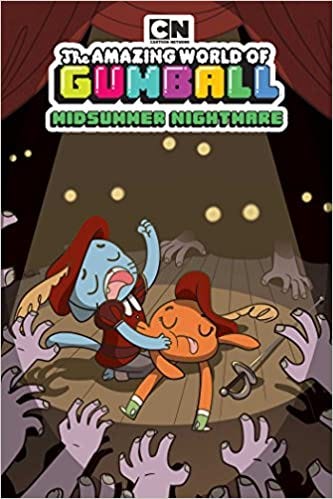 ~Read !Book The Alchemy of Animation: Making an Animated Film in the ...