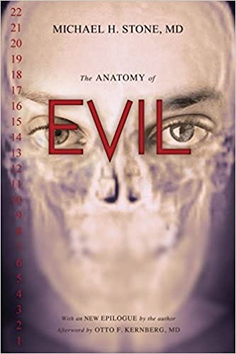 READ/DOWNLOAD@ The Anatomy of Evil FULL BOOK PDF & | by READ/DOWNLOAD ...