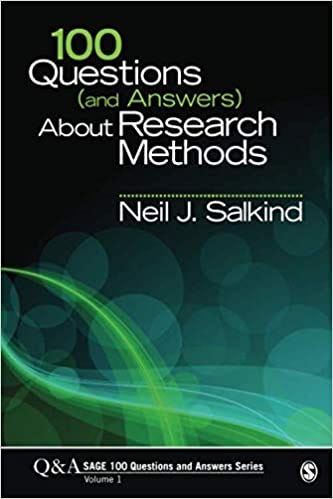 READ/DOWNLOAD=