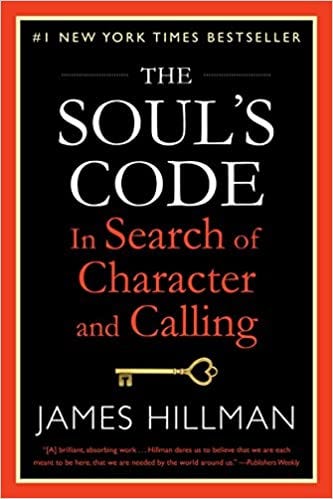 READ/DOWNLOAD#% The Soul’s Code: In Search of Char | by READ/DOWNLOAD ...