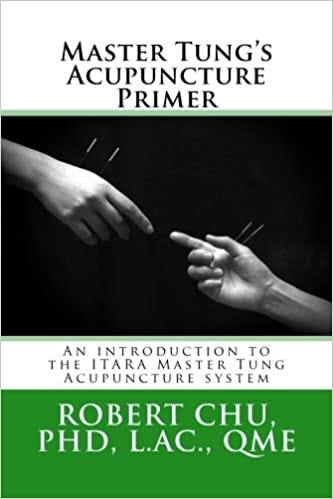 READ/DOWNLOAD%? Master Tung’s Acupuncture Primer: An introduction to ...
