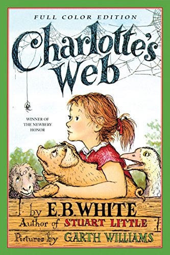 Discover The Best English Books To Read For A Fun And Educational Discover The Best English Books To Read For A Fun And Educational