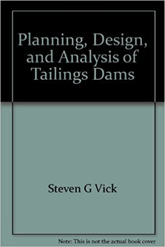 READ/DOWNLOAD@! Planning, Design, and Analysis of | by READ/DOWNLOAD ...